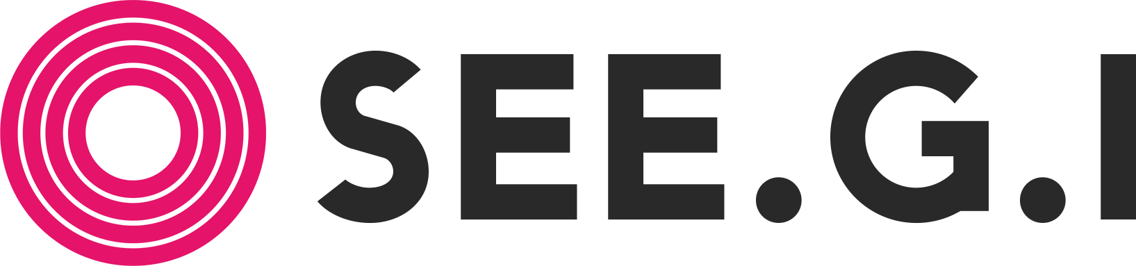 About SEEGI – Seegi